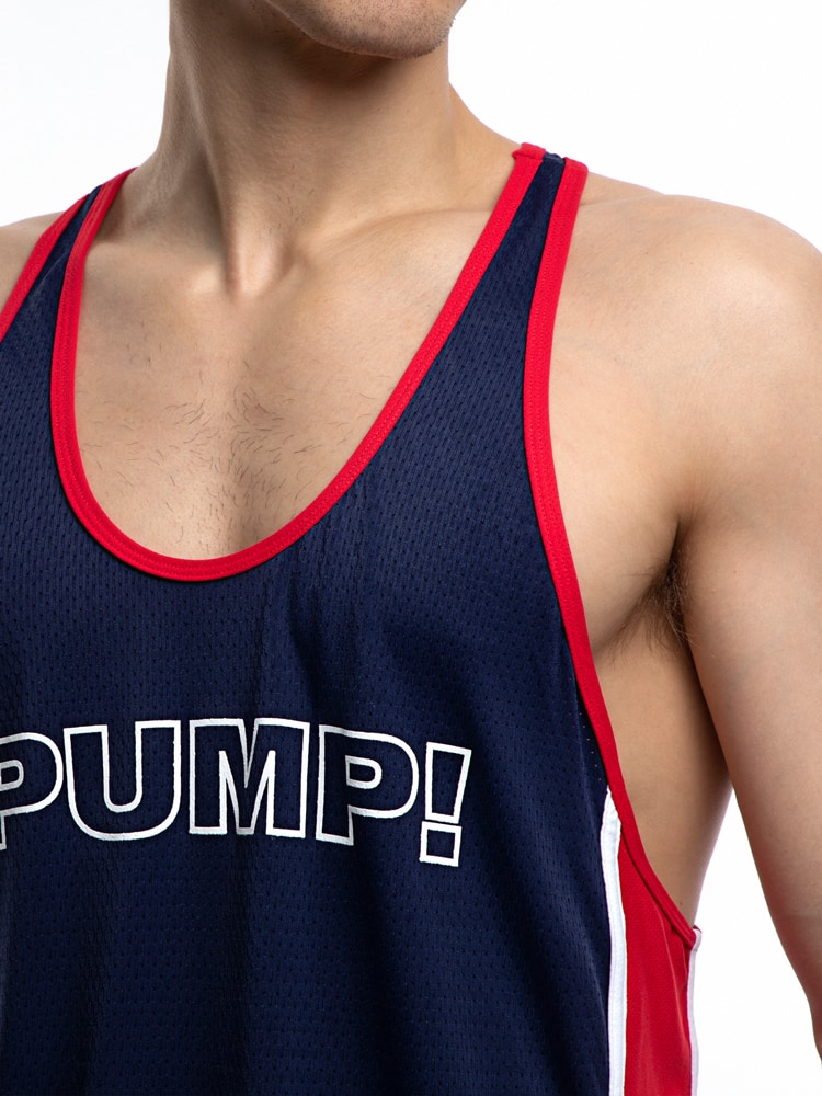 Academy Deep Tank Multi L Pu14016 4