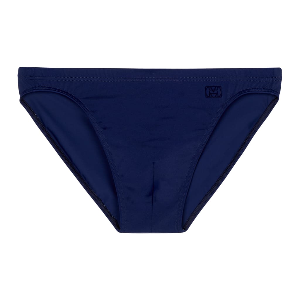 Swim Micro Briefs - Sea Life | 00RA | S | H402045-00RA.2