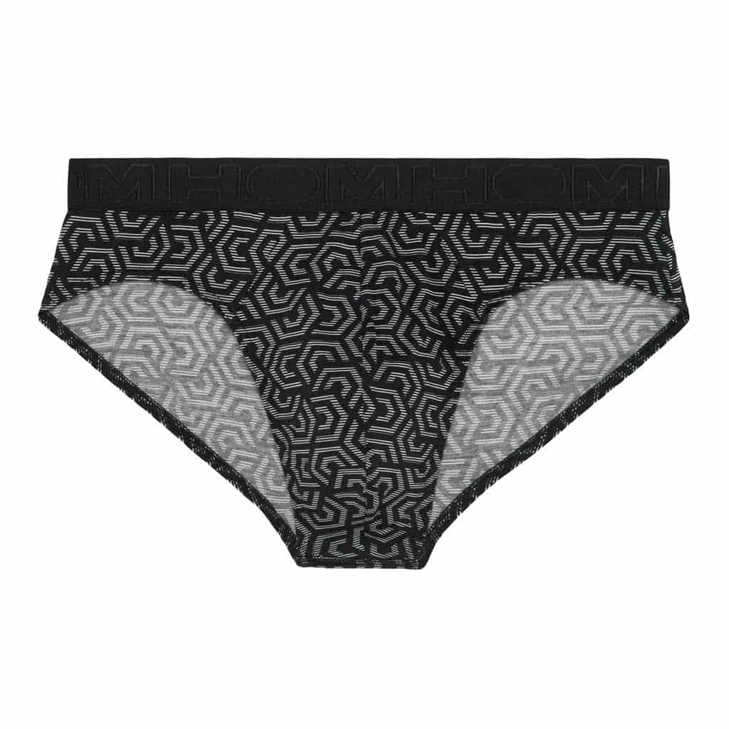 Mini Briefs - Cotonou | P004 | S | H402398-p004-s
