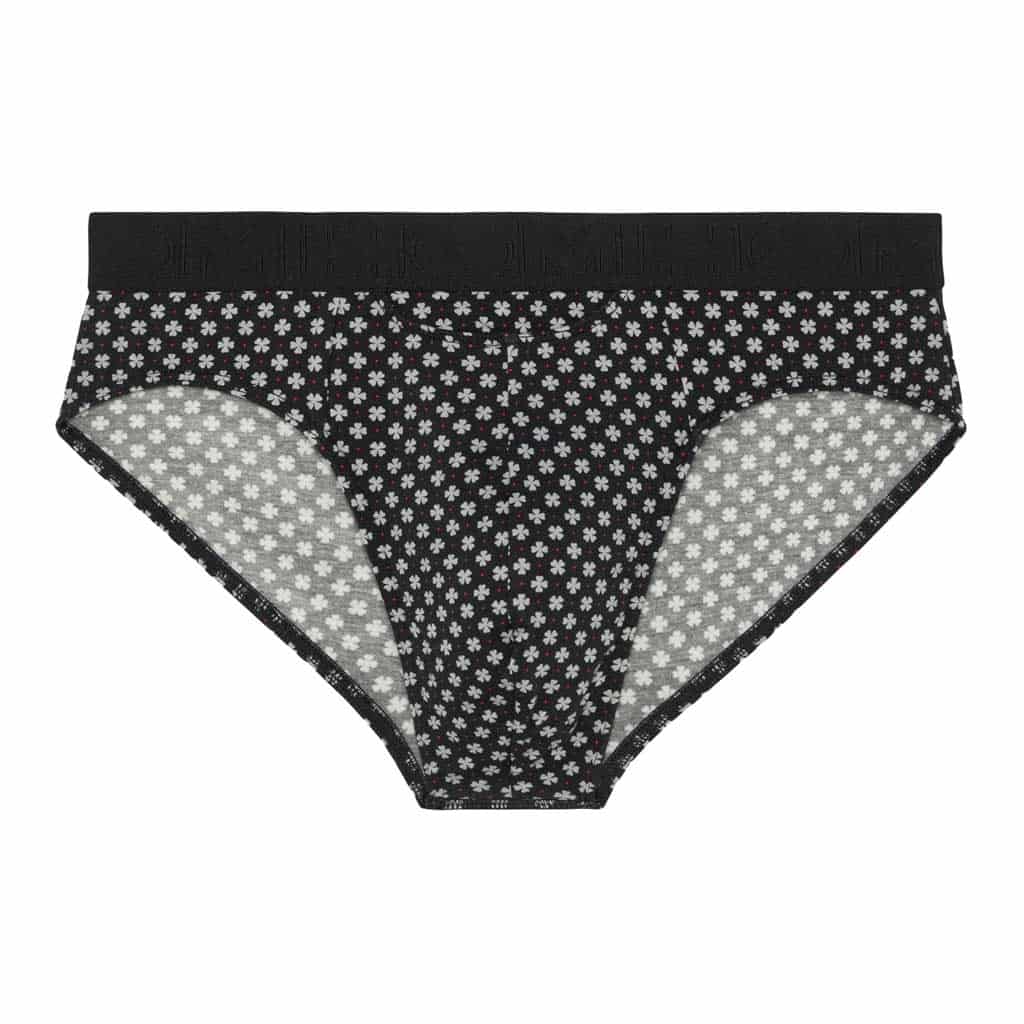 Mini Briefs HO1 - Fortaleza | I004 | XL | H402392-i004-xl
