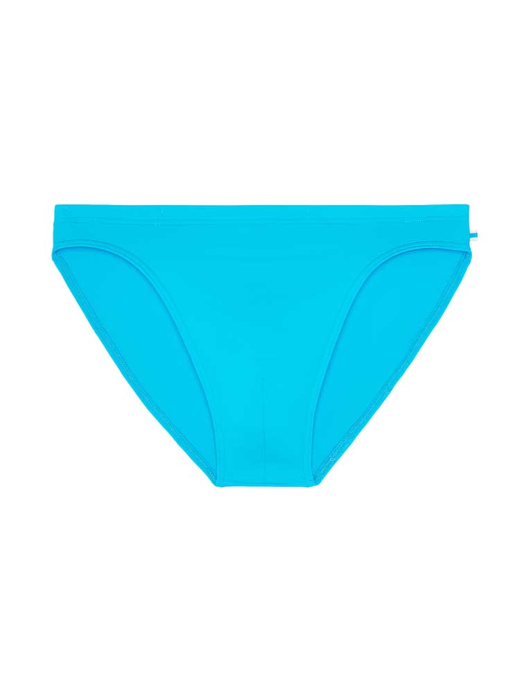 Micro Swim Brief - Sealife | 00PF | M | H405725-00PF.3