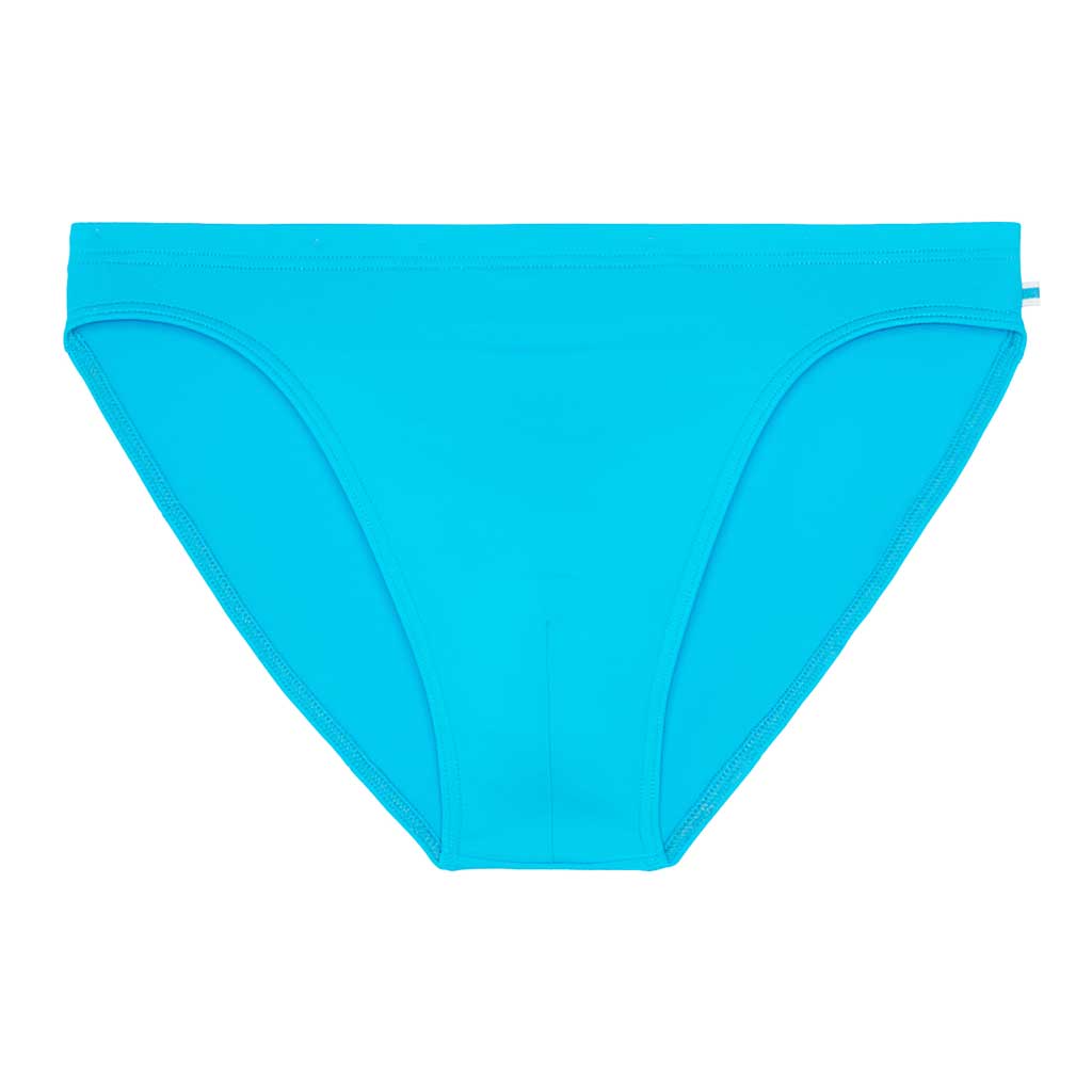Micro Swim Brief - Sealife | 00PF | M | H405725-00PF.3