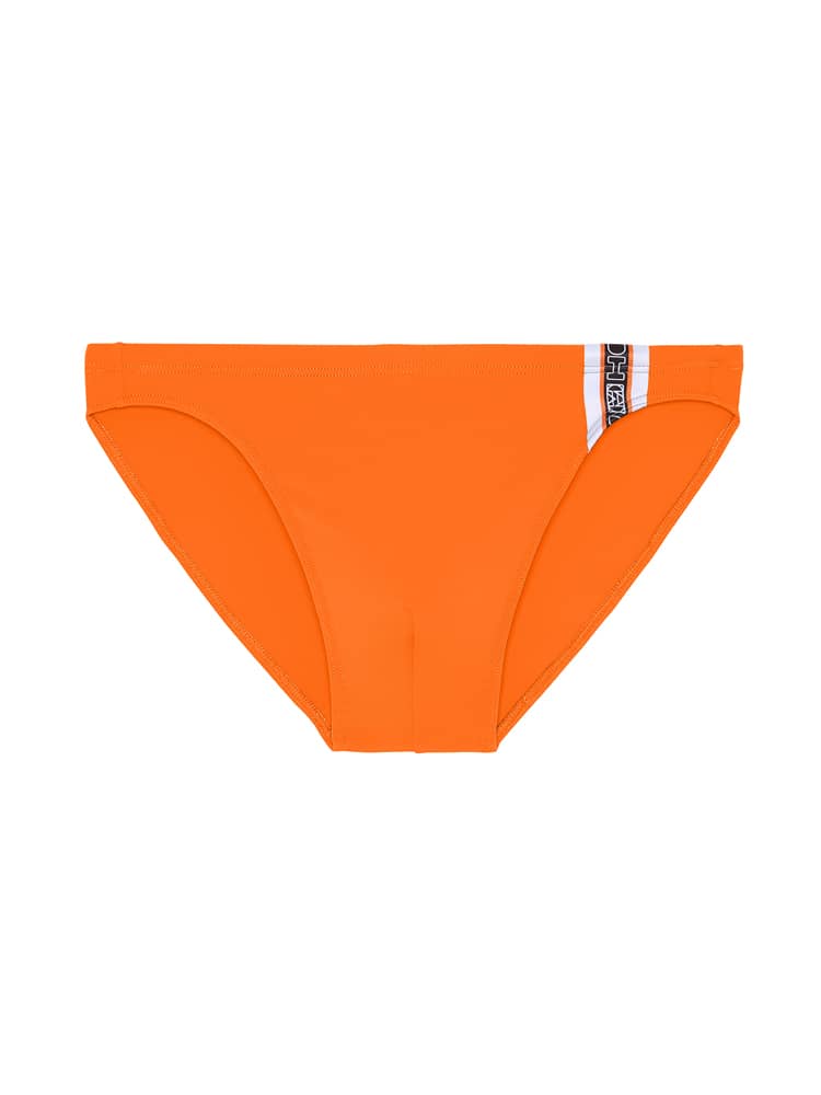 Swim briefs