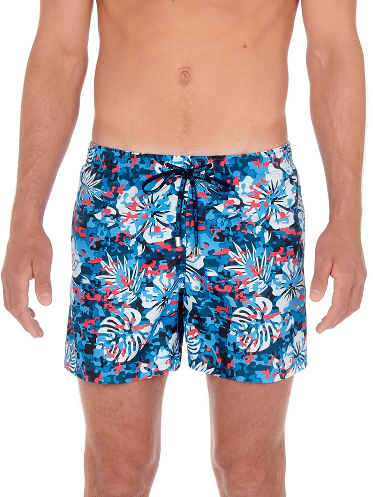Beach Boxer - Bregancon | P0BI | L | H405644-P0BI.4