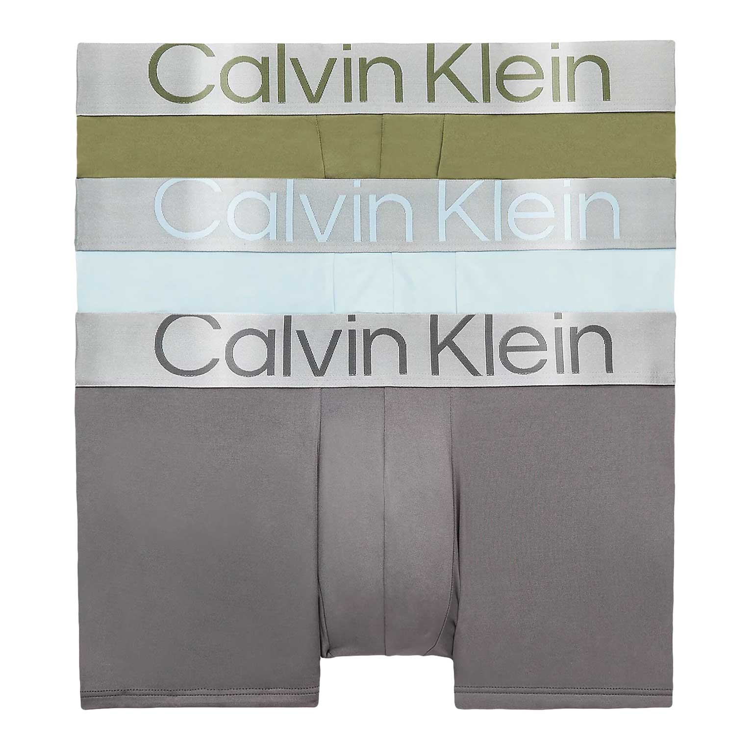 3PK Low Rise Trunk | 13B | M | CK000NB3074A-13B.3